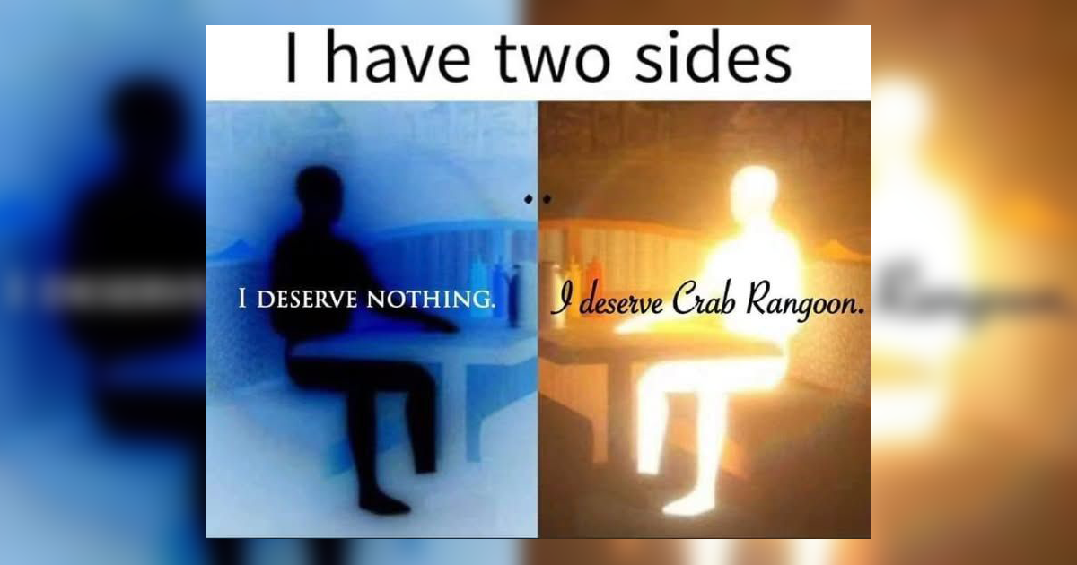 31 Memes to Keep Thoughts at Bay - Memebase - Funny Memes