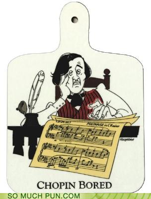 Puns - bored - Funny Puns - Pun Pictures - Cheezburger