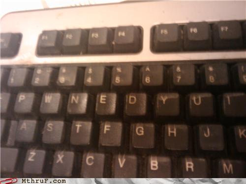 Monday Thru Friday - Page 6 - job fails - Cheezburger