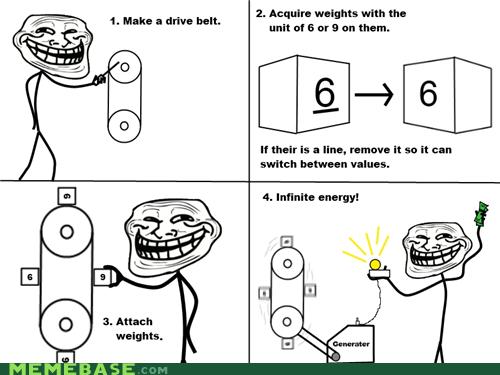 Memebase - Funny Memes