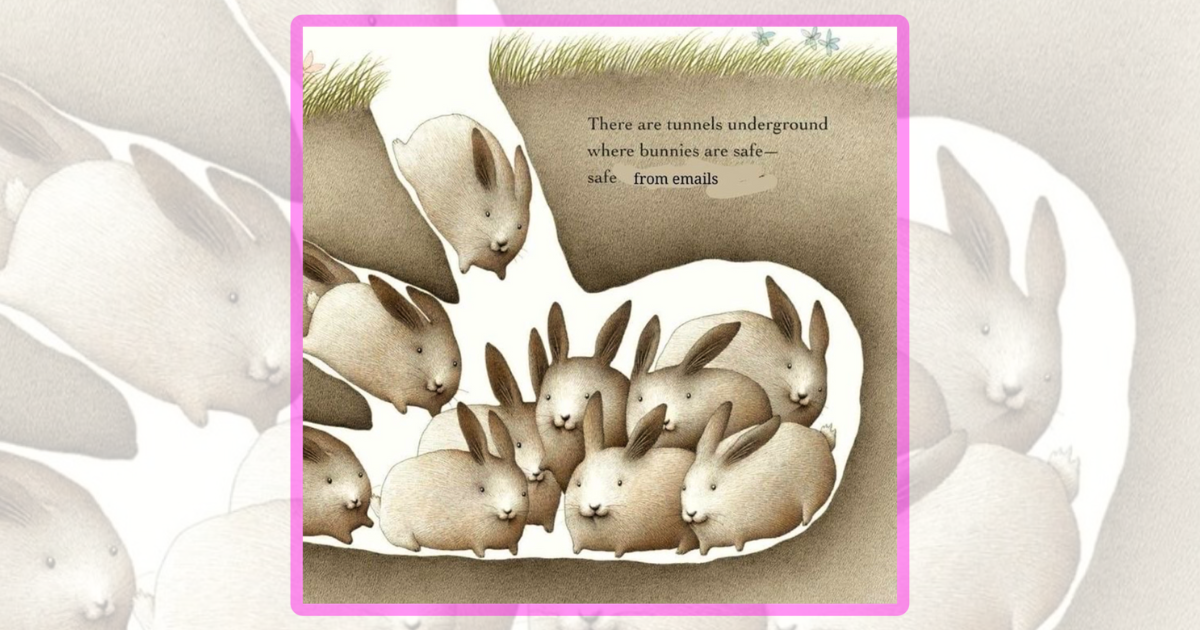 A Tender Treat of 22 Domesticated Animal Memes for People Who Wish ...