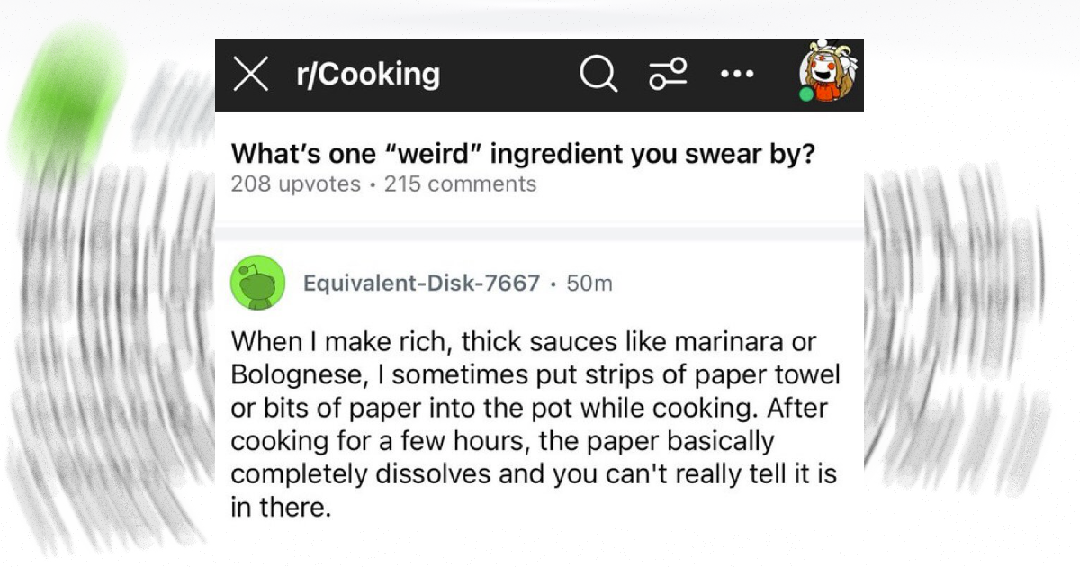 The Funniest Reddit Posts of the Week (July 19, 2025) - Memebase ...