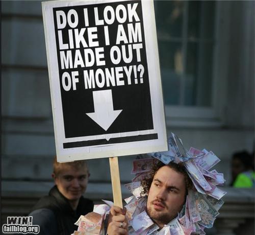 WIN! - epic win photos