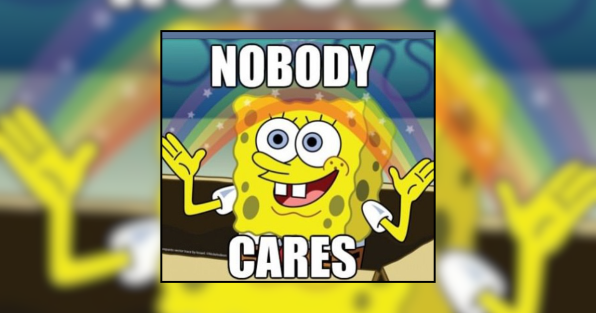 22 Old Nickelodeon Memes for Girls Harking Back to the Iconic 90s ...