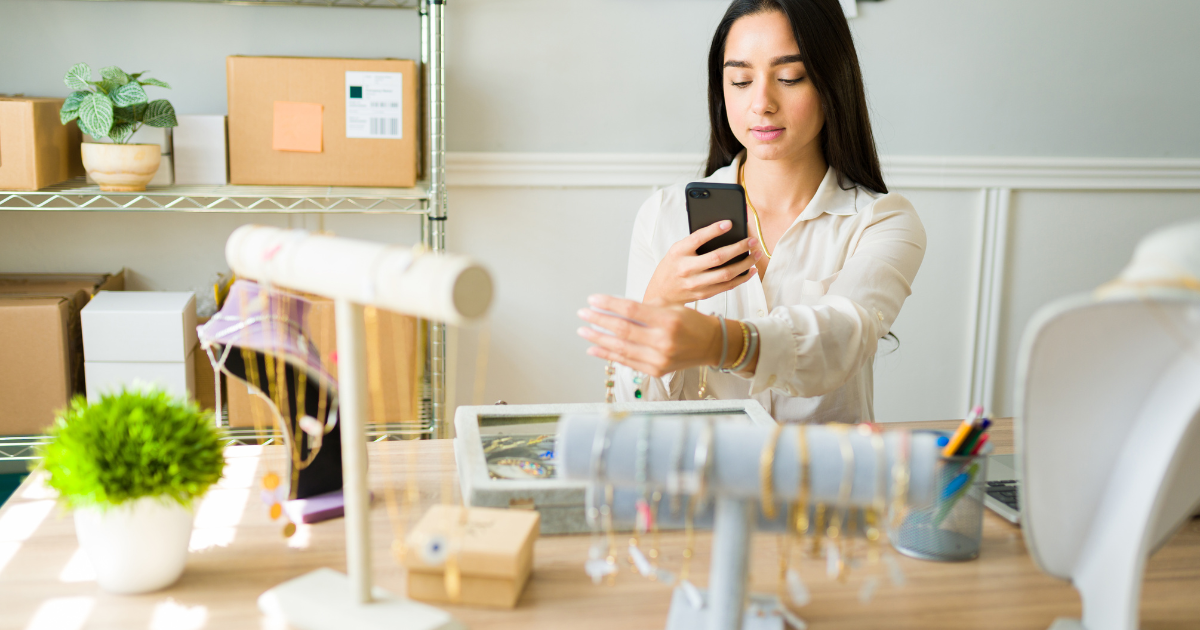 Entitled fiancée, Chloe, expects future sister-in-law to give her ...