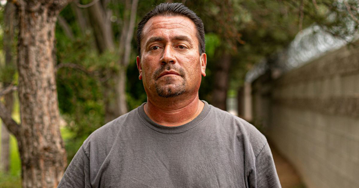 24-year-old refuses to forgive her deadbeat dad who hasn't seen her ...