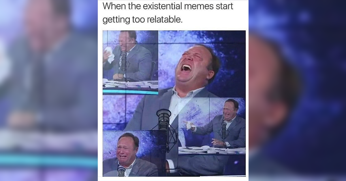 27 Memes For Moments of Repose - Memebase - Funny Memes