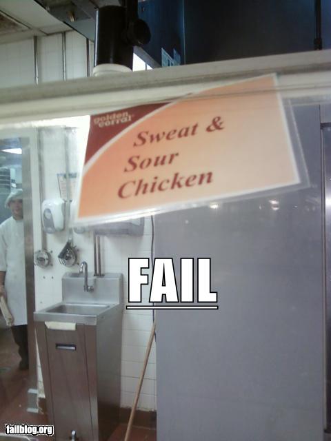 FAIL Blog - Funny Fails