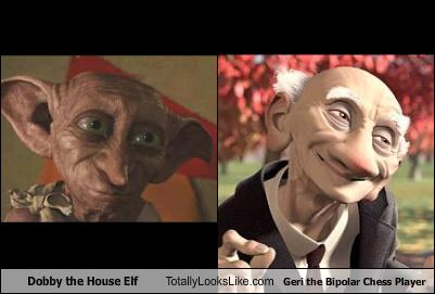 Memebase - Dobby - Page 2 - All Your Memes In Our Base - Funny Memes ...