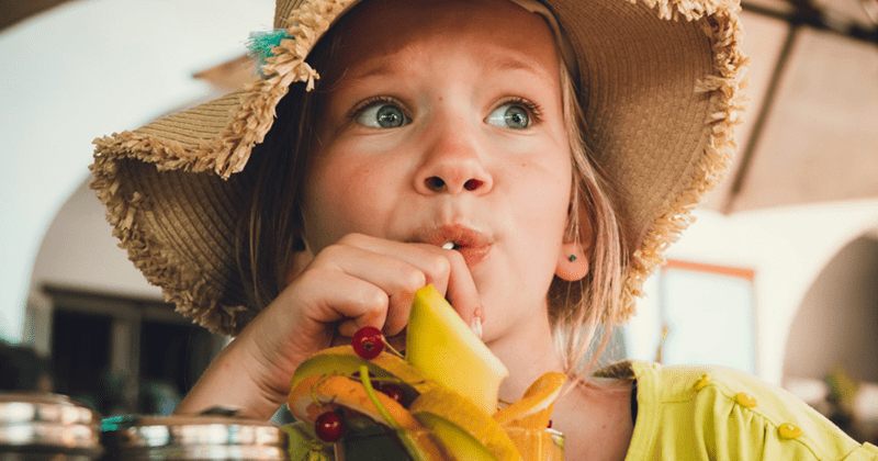 Woman refuses to continue dating man after he brings his daughter on ...