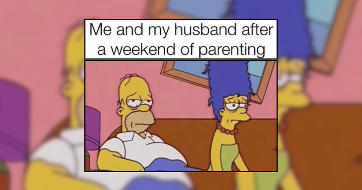 Funniest Relationship Memes for Couples That Relate to the Phrase, "Can ...