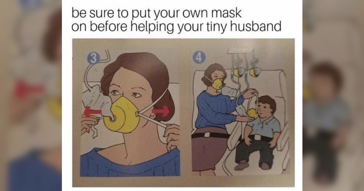 30 Memes That Are Fooling Around - Memebase - Funny Memes