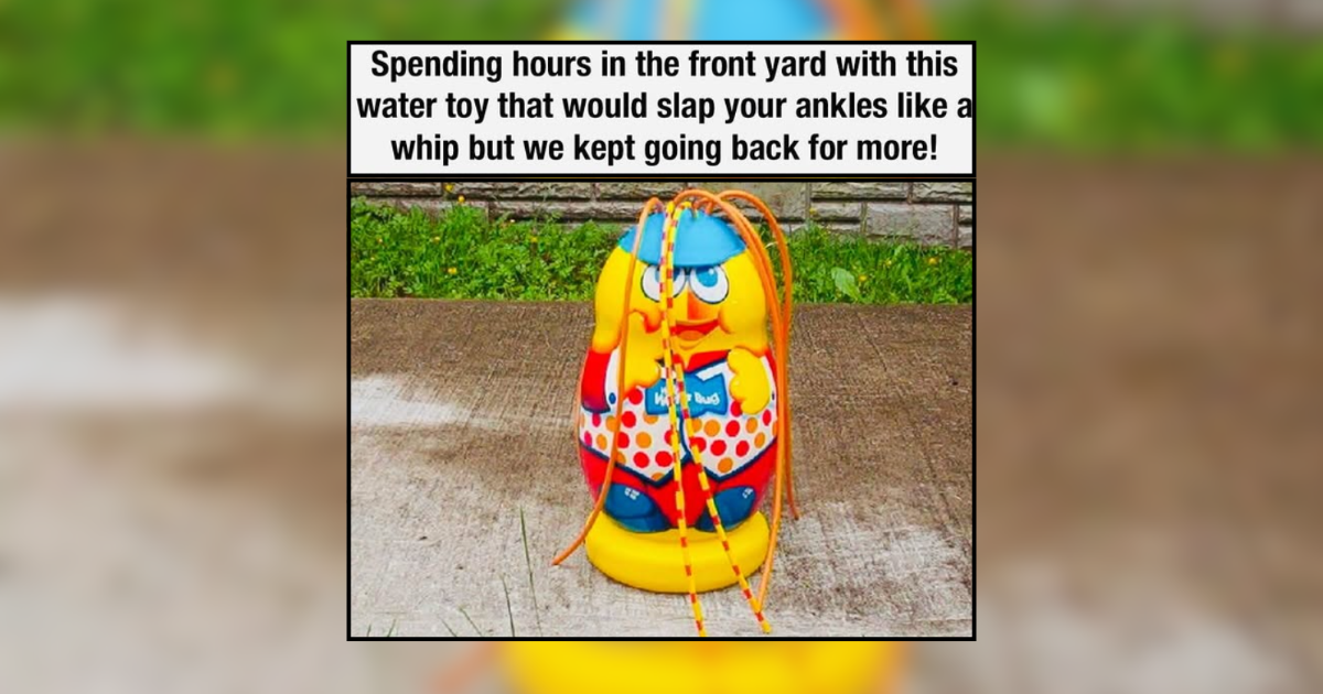 22 Totally Tubular Gen X Nostalgia Memes That Only True 80s Girls Will ...