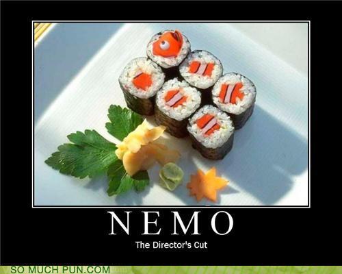 Puns - cut - Funny Puns - Pun Pictures - Cheezburger