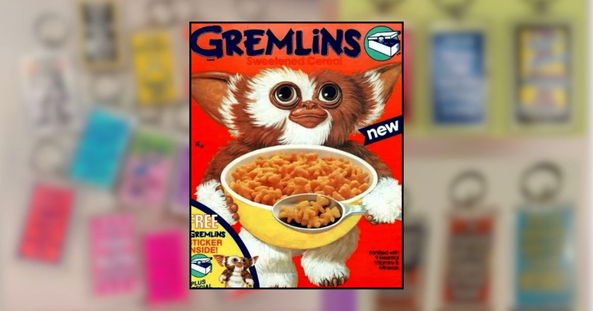 25 Retro Memes to Hark Back to Disco Days and Phoneless Hangs ...