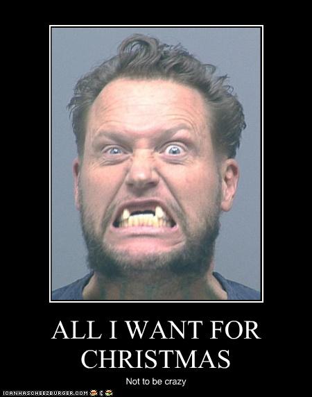 Cheezburger - Funny Memes | Funny Pictures