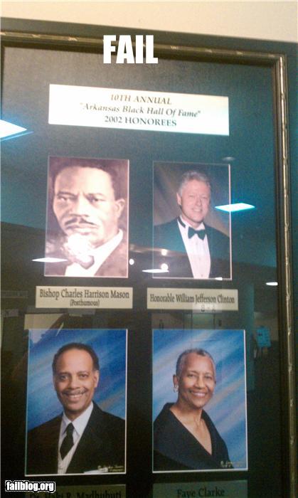 FAIL Blog - Funny Fails