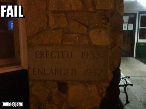 FAIL Blog - Funny Fails