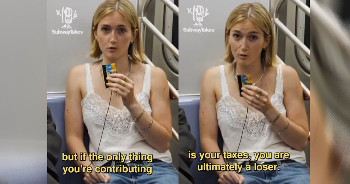 Memebase - volunteer - All Your Memes In Our Base - Funny Memes ...