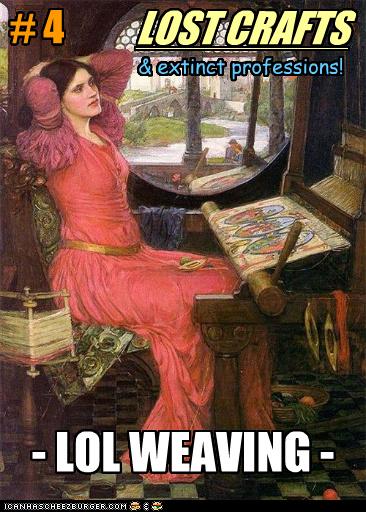 Historic LOLs - lol - funny pictures history - Cheezburger