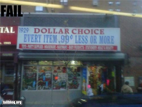 FAIL Blog - Funny Fails