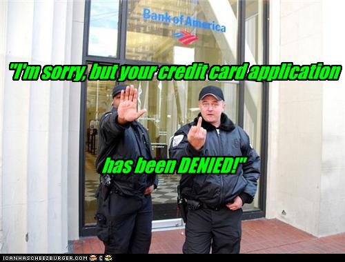 Politics - political memes