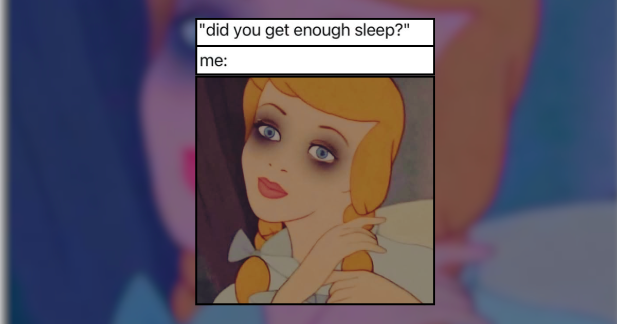 ‘Good Morning Sunshine’ Memes for Women in Need of a Caffeine Pick-Me ...