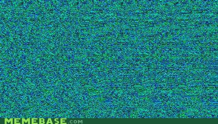 I Think I Have Eye Problems - Art of Trolling - Troll | Trolling ...