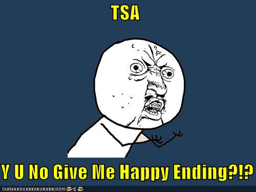 Memebase - happy ending - Page 2 - All Your Memes In Our Base - Funny ...