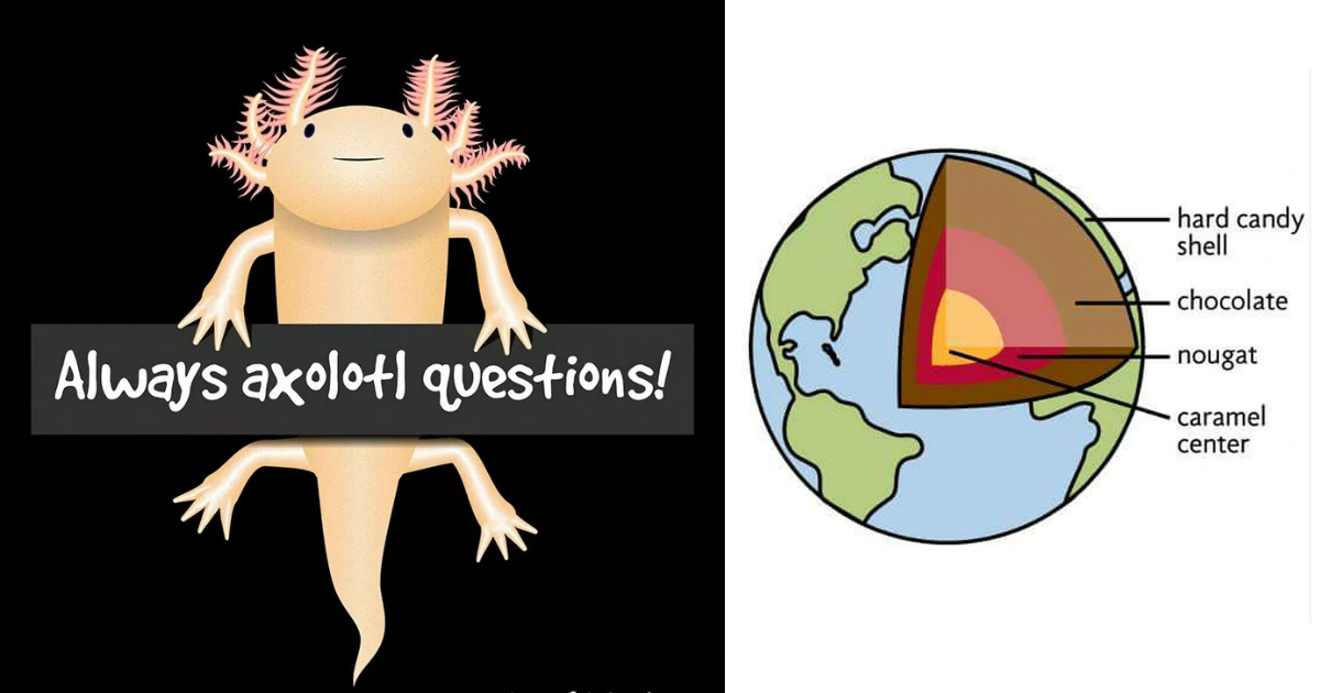 27 Clever Memes for Smart People, You Wouldn’t Get It - Geek Universe - Geek | Fanart | Cosplay ...