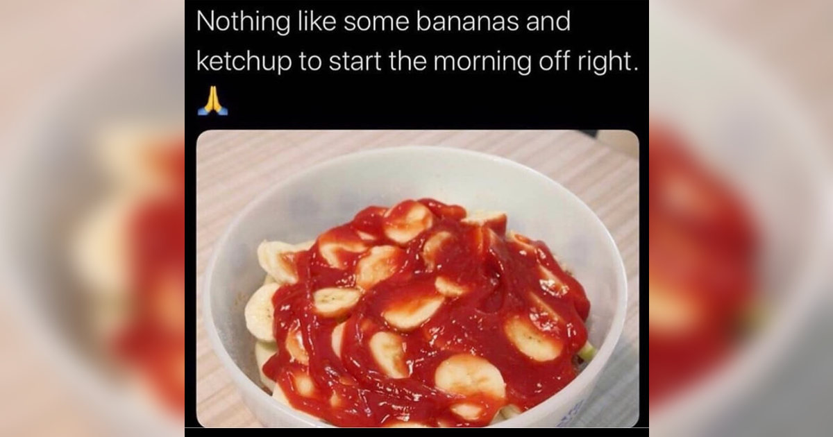 A Mouthful of Hilarious Cooking Memes for Amateur Chefs (August 13 ...