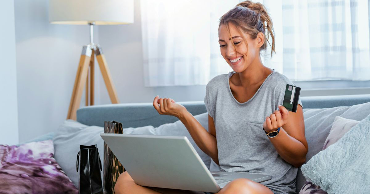 Dad earning $200K a year asks stay-at-home mom to limit excess spending ...