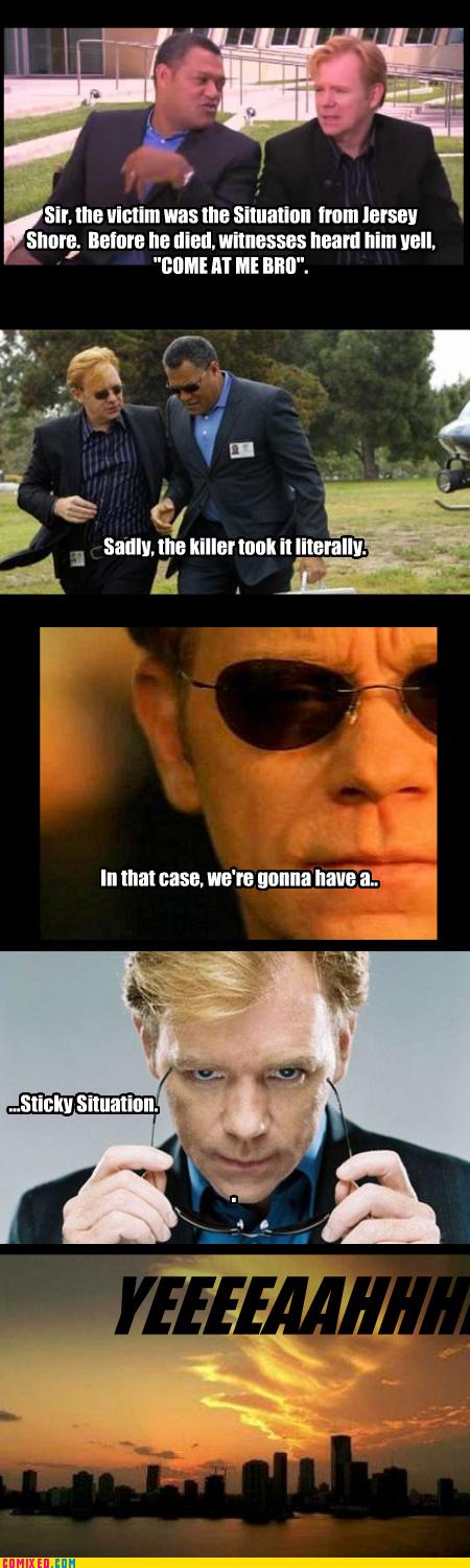 Web Comics - 4koma comic strip, webcomics, web comics