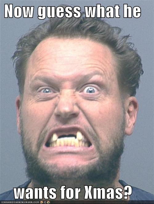 Cheezburger - Funny Memes | Funny Pictures