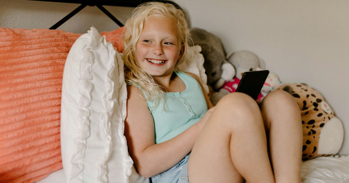 40-year-old mom refuses to let her friend's thieving 10-year-old daughter stay at her house ...