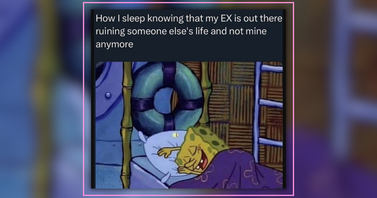 25 Single Lady Memes That Cover Each Stage from Post-Breakup Woes to ...