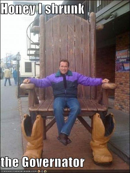 Look How Adorable He Is! - Politics - political memes