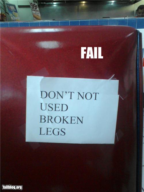 FAIL Blog - Funny Fails