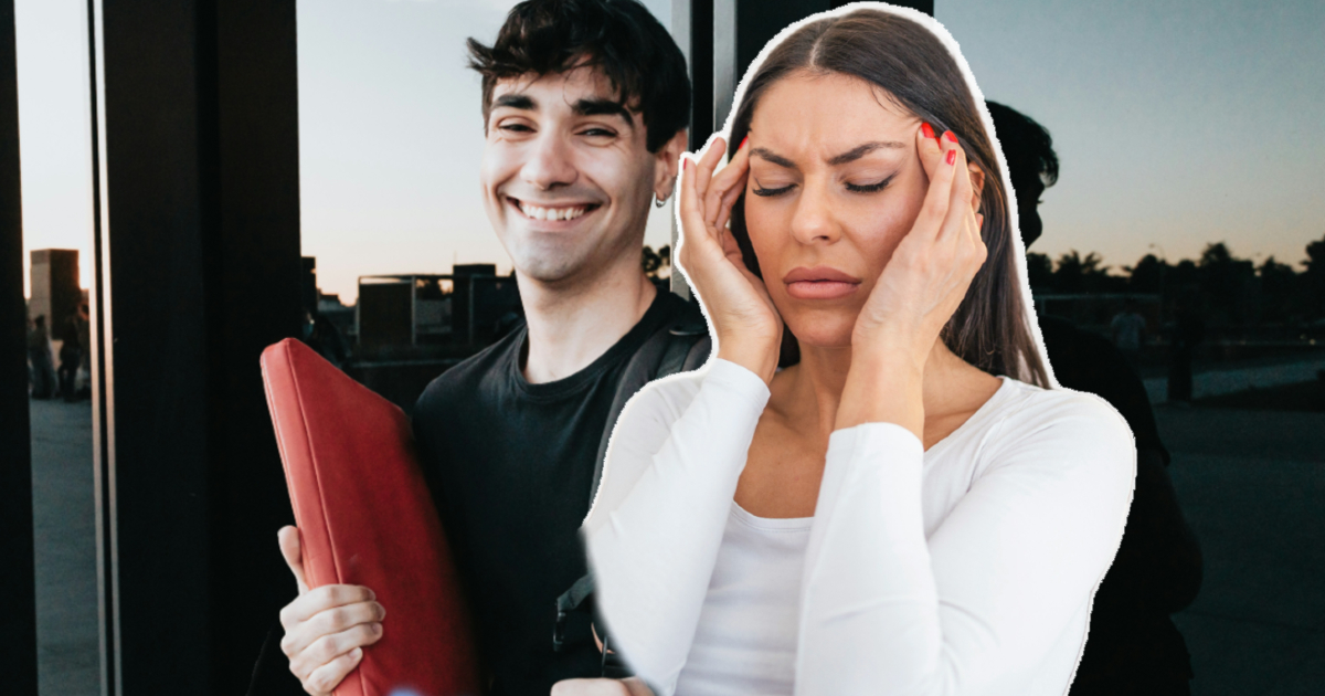 20+ Employers who talked with bizarre job candidates: 'She didn't ...