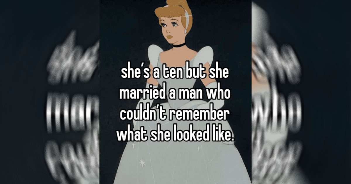 The Funniest Disney Memes of the Week (August 31, 2025) - Memebase ...