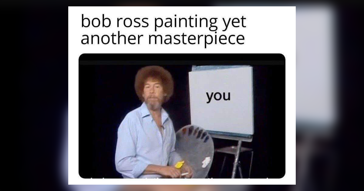 A Triumphant Fanfare of 27 Memes - Memebase - Funny Memes