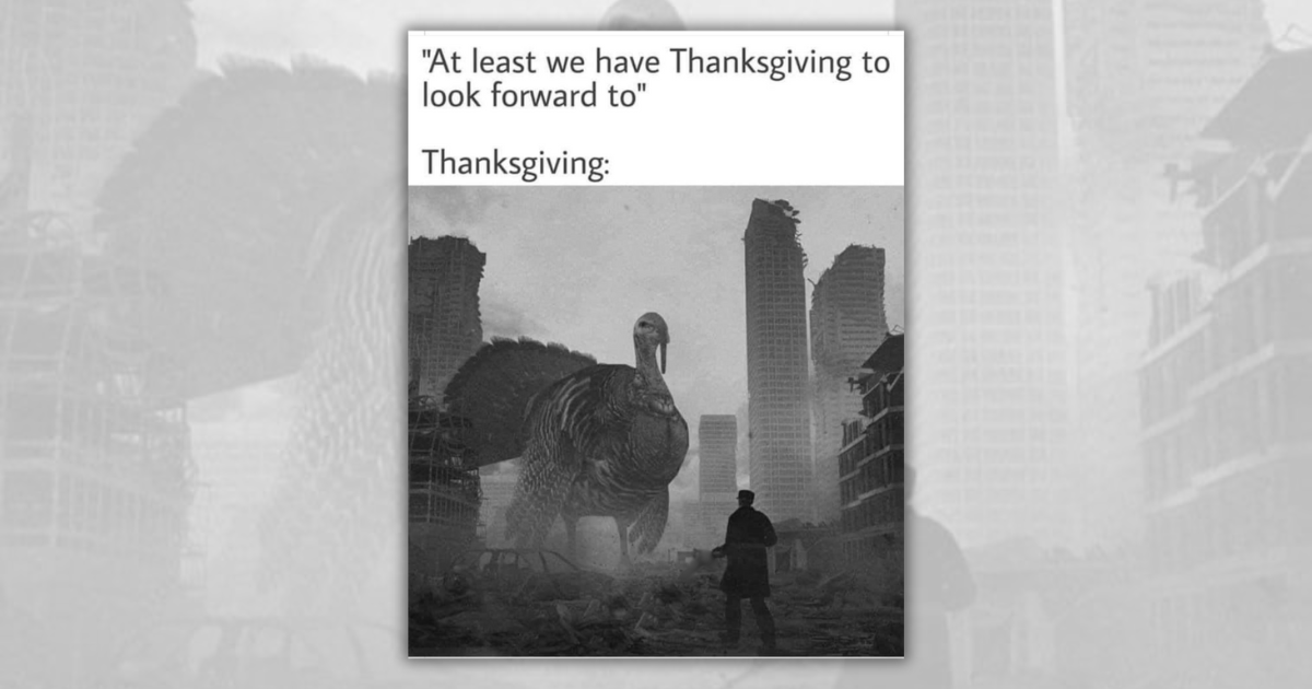 23 Midweek Memes for Animal Admirers Amused by Absolute Absurdity ...