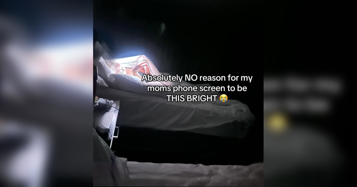 The Most Entertaining Takes From TikTok This Week (September 2, 2025 ...