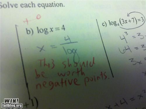 WIN! - epic win photos