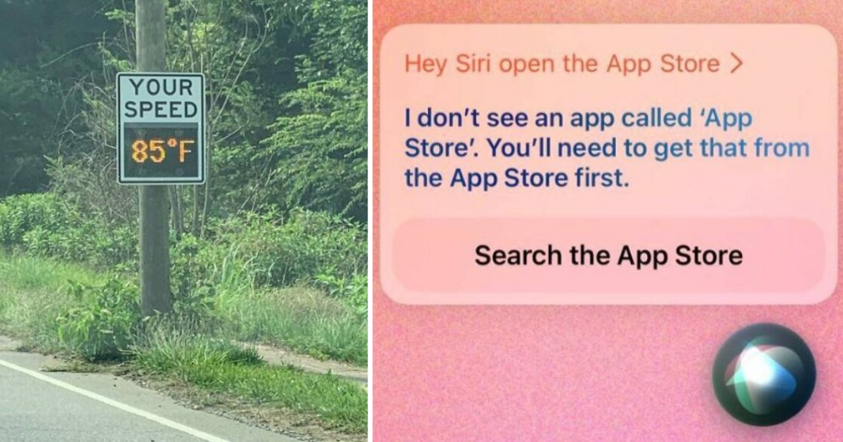 23 Hilarious Computer Glitches That Prove the Machines Aren’t Taking ...