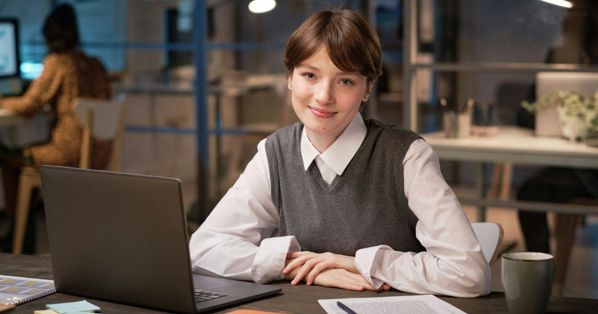 Part-time employee making $25 an hour asks manager for a 300% raise ...