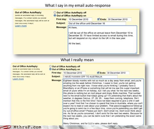 FAIL Blog - email - Page 9 - Epic FAILs funny videos - Funny Fails ...