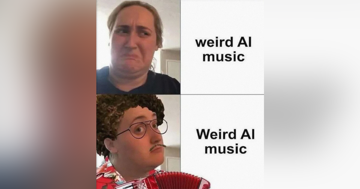 'I'm now offering immoral support': 31 memes that entertain by any ...