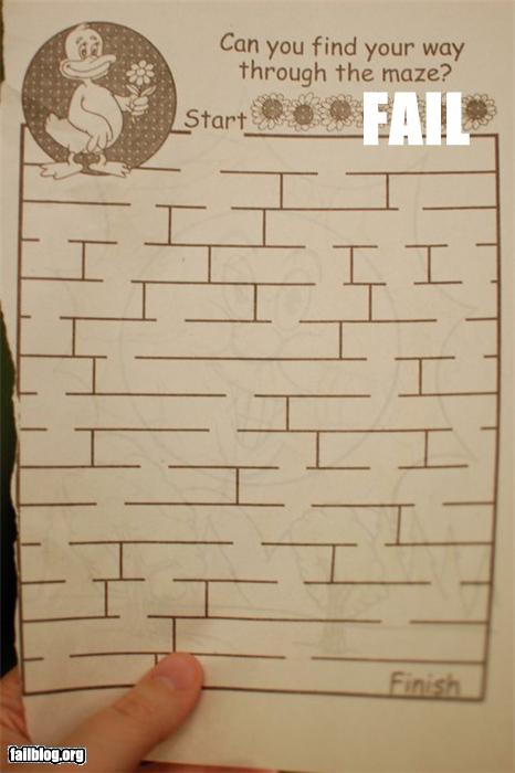 FAIL Blog - Funny Fails