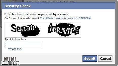 WIN! - epic win photos